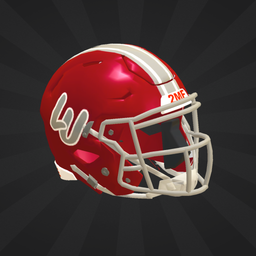 2 Minute Football: Fullscreen, Unblocked